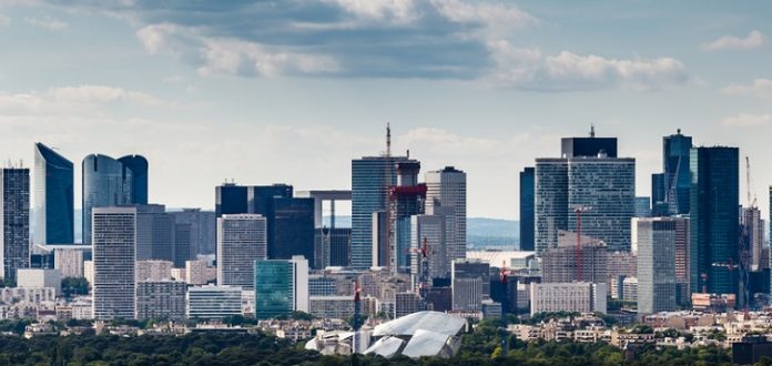 10 Gedung Tertinggi di Jakarta, Ada yang Capai 310 Meter - Lamudi