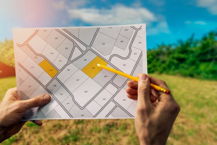 Harga Tanah Per Meter Jakarta & Bodetabek Tahun 2025 - Lamudi