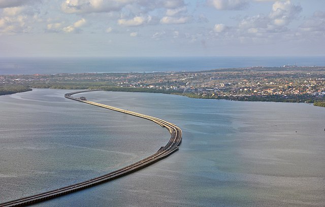 Tarif Tol Bali Mandara 2025 Terbaru (Update Januari) - Lamudi