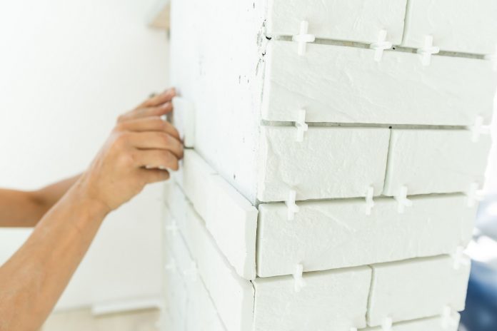Harga Hebel Per Kubik 2025 (Terbaru Maret) - Lamudi