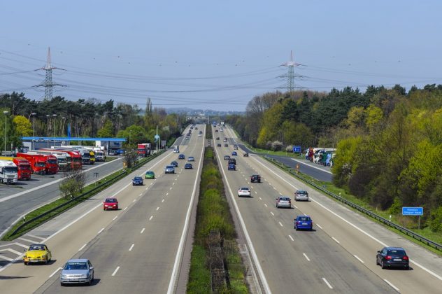 Tarif Tol Serang Panimbang 2024 Terbaru - Lamudi
