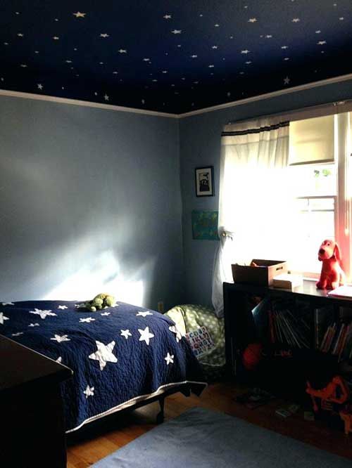10 Desain Wallpaper Kamar Terbaru untuk Rumah Anda - Lamudi
