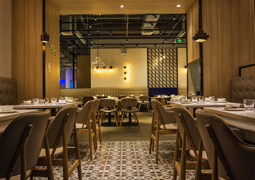 7 Tempat Makan di BSD yang Hits Untuk Hangout - Lamudi