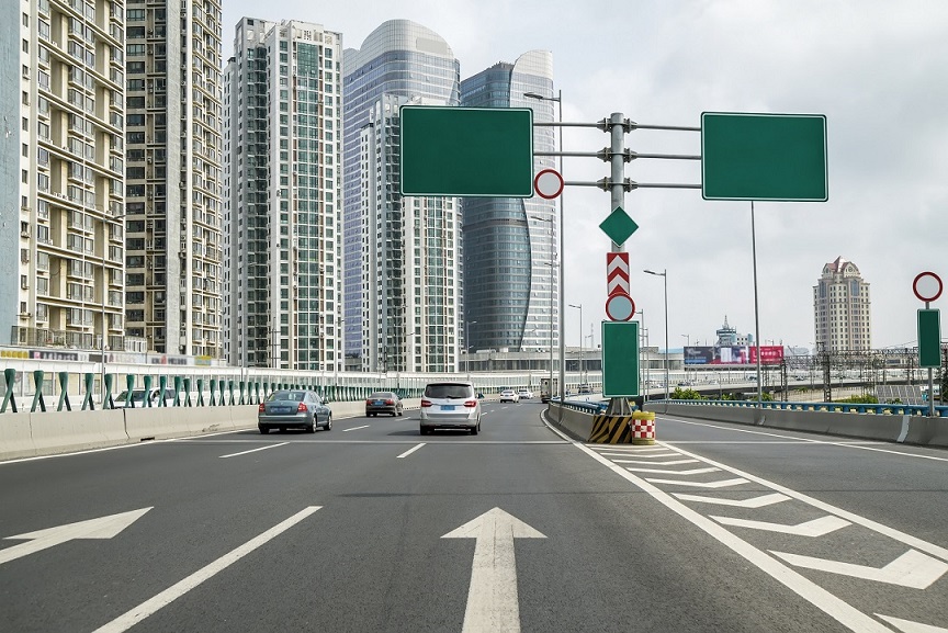 Tarif Tol Pasteur Cikampek 2024 Terbaru & Terlengkap - Lamudi