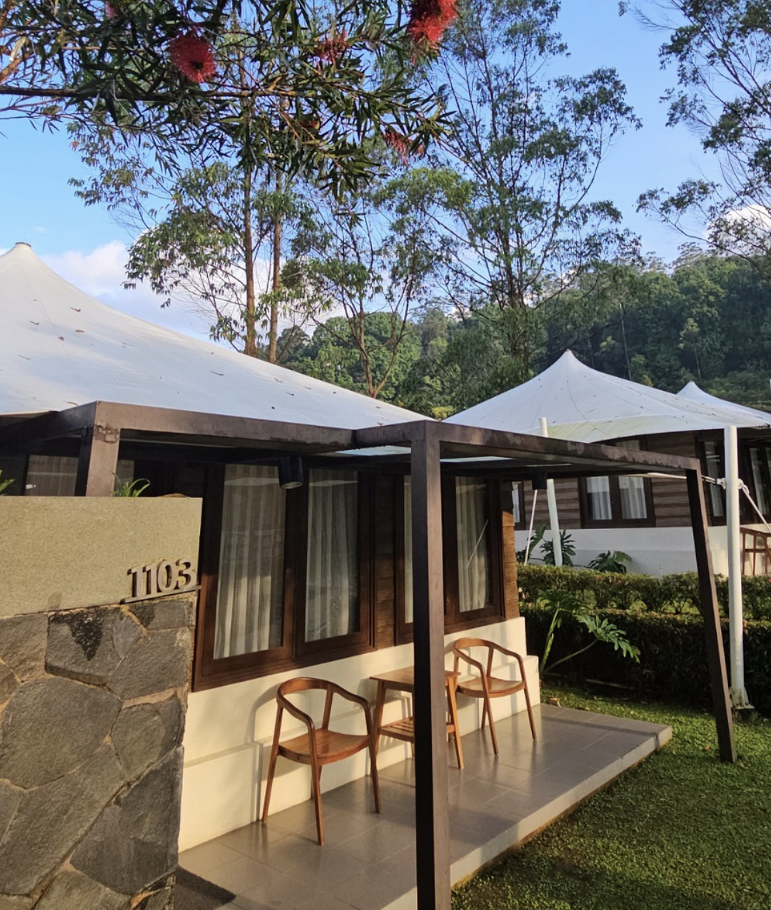 12 Tempat Wisata di Ciwidey yang Lagi Hits untuk Liburan - Lamudi
