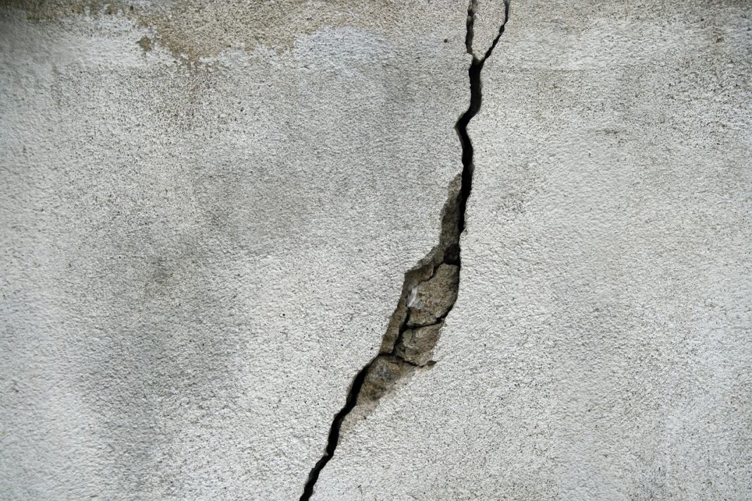 Mengenal Apa Itu Rabat Beton dan Fungsinya pada Bangunan - Lamudi