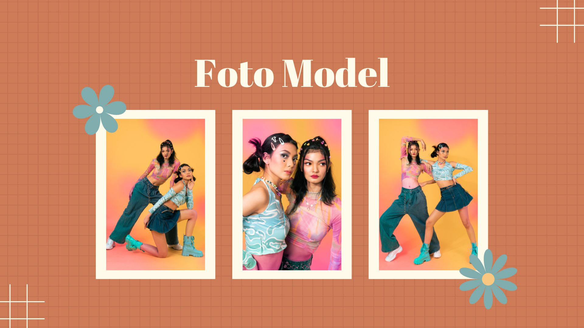 Membuat Portofolio Kerja yang Menarik dan Profesional - Lamudi