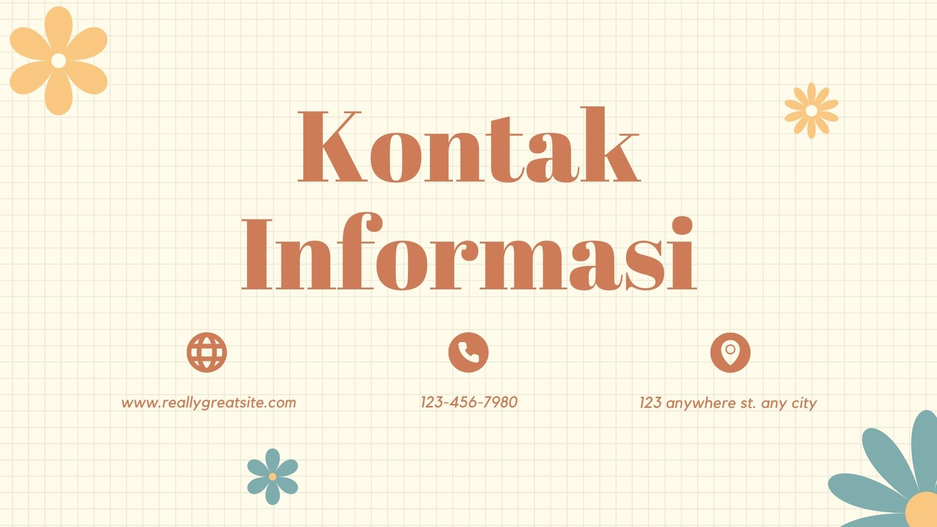 Membuat Portofolio Kerja yang Menarik dan Profesional - Lamudi