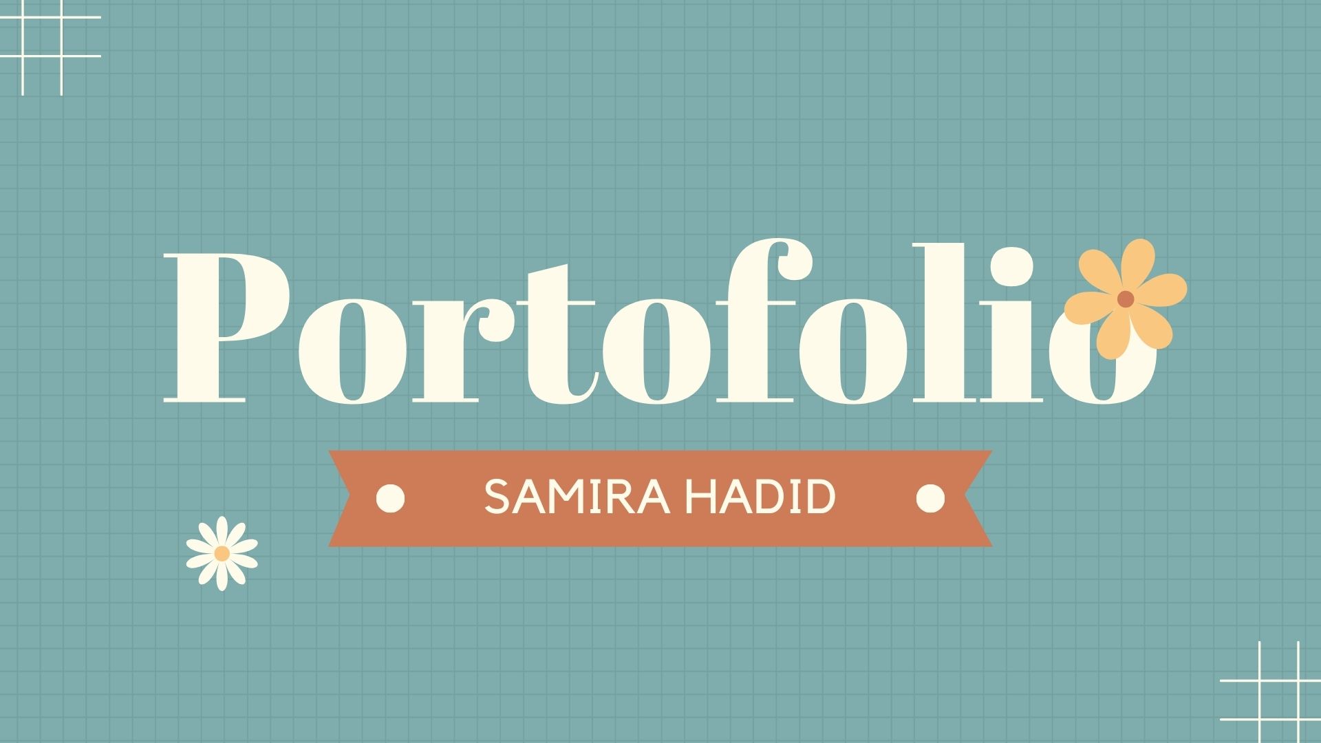 Membuat Portofolio Kerja yang Menarik dan Profesional - Lamudi