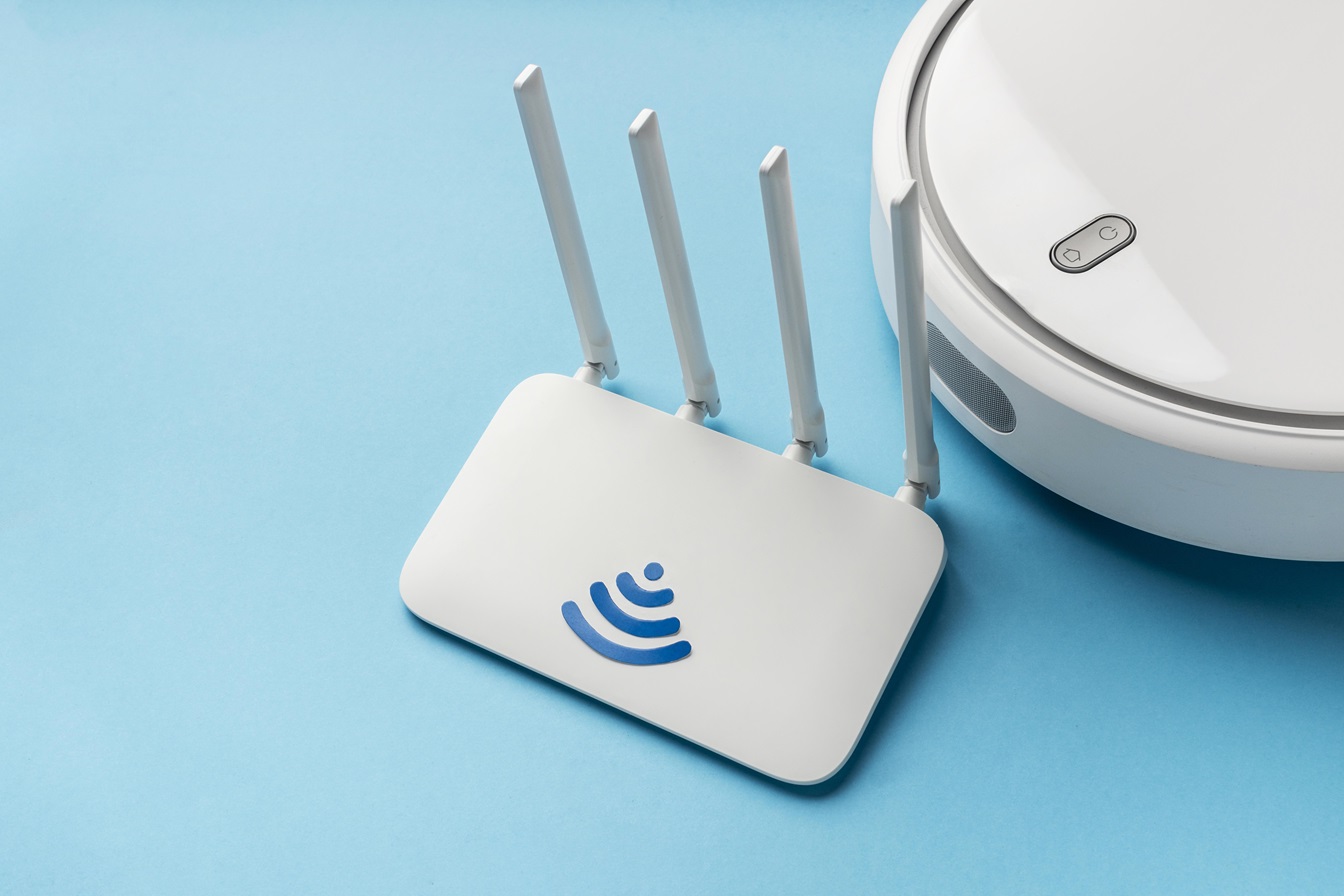 Harga Access Point Termurah & Terlengkap - Lamudi